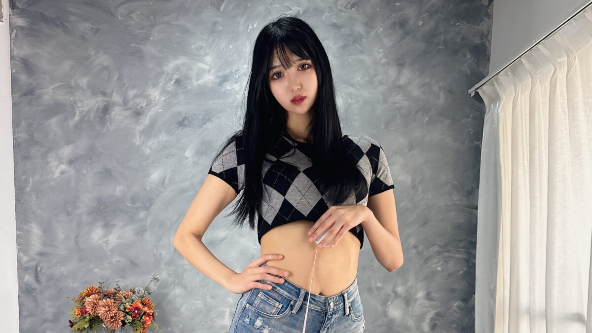 ep.1-6 184cmデカ女、事務所の検閲なしで限界突破してみた - みらのブログ