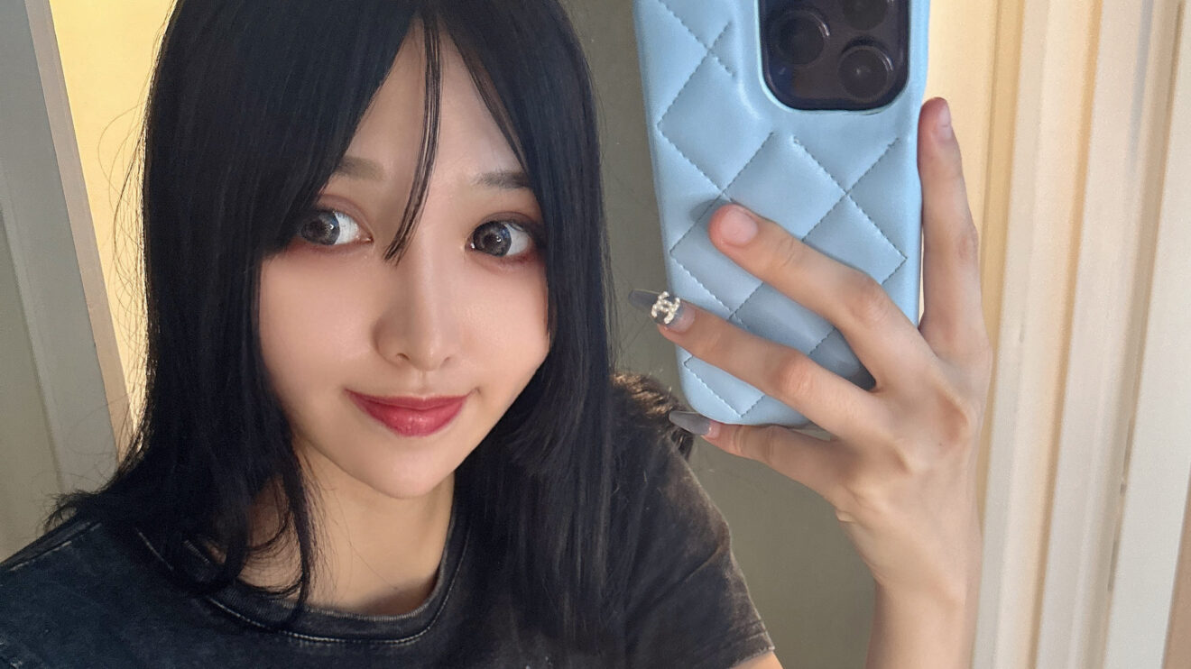 ep4-7【本当にあと2日！】みらの初AV延長中！1日限定の延長特典つき！ - みらのブログ